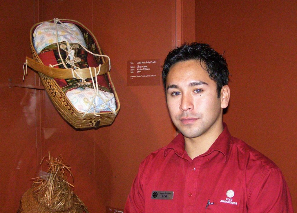 BLOG - Robert Scheer's Blog